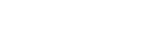 sbb.ch - Subdomain - RapidDNS Rapid DNS Information Collection